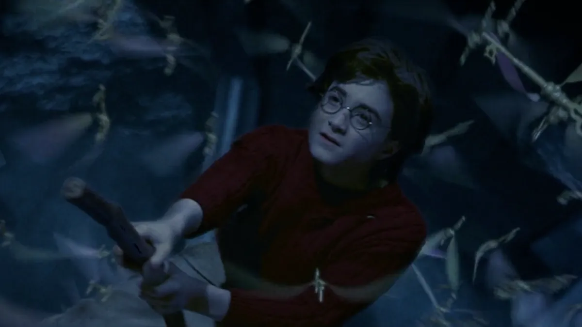 Googleyness & Leadership: A Key Interview Question