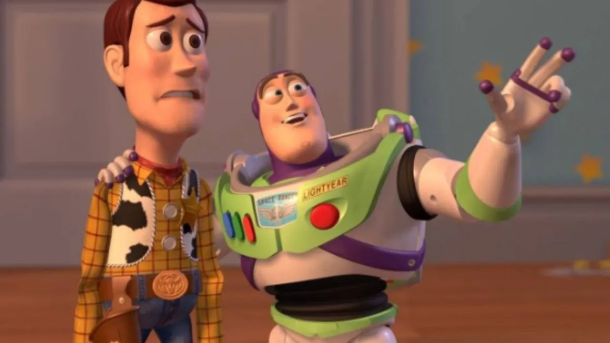 Googleyness & Leadership: A Key Interview Question