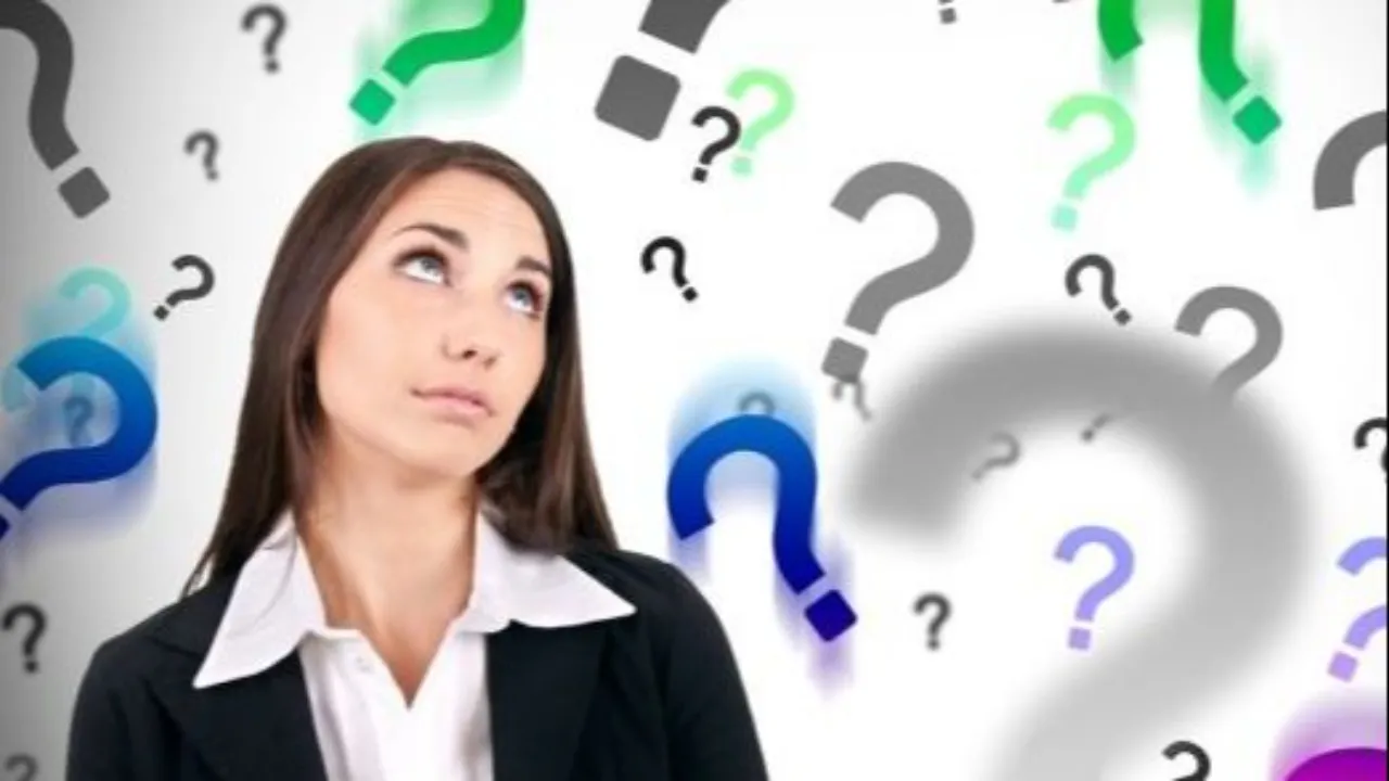 Googleyness & Leadership: A Key Interview Question